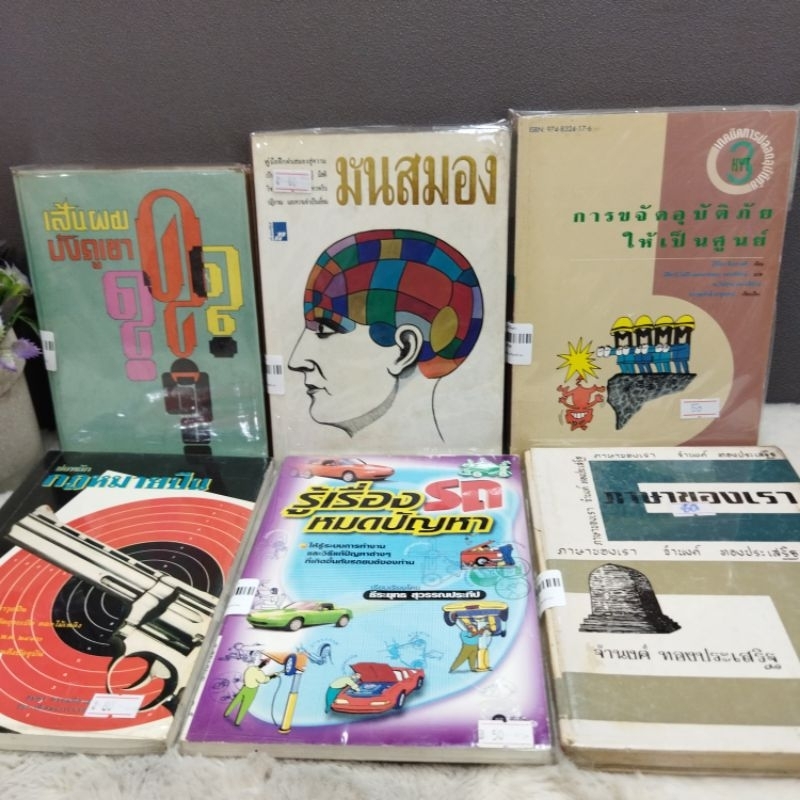 เส้นผมบังภูเขา25315 กฎหมายปืน25316 มันสมอง25317 ปลอดอุบัติเหตุ25318 รู้ ...