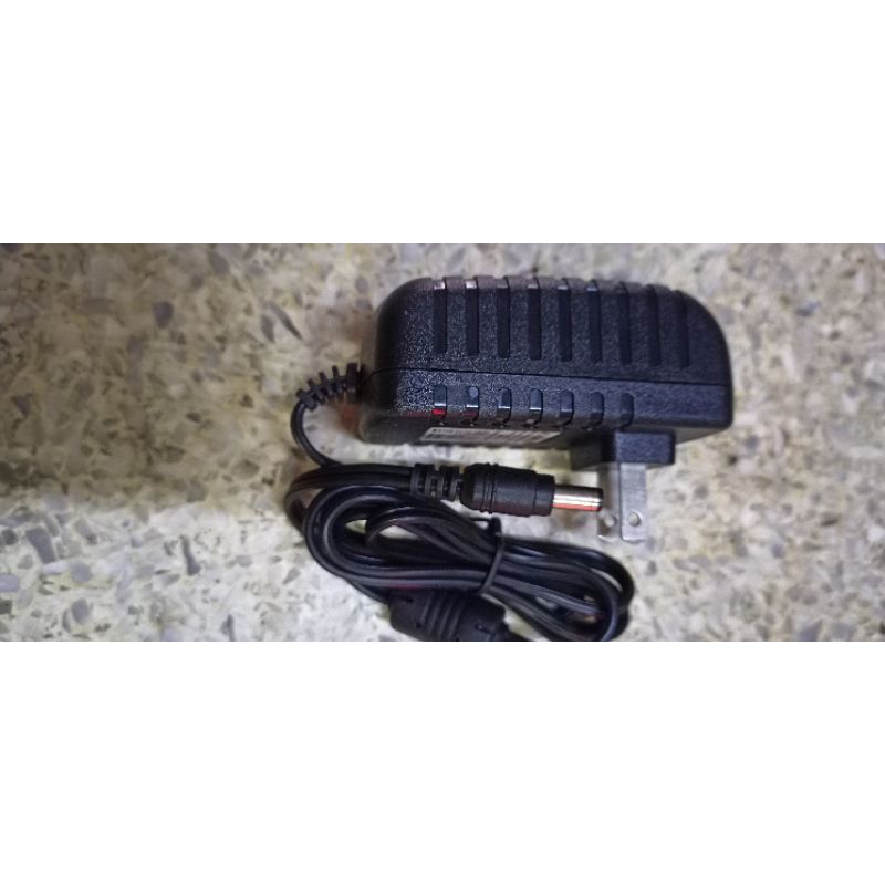 อแดปเตอรหม้อแปลง9v2aอย่างดี | Shopee Thailand