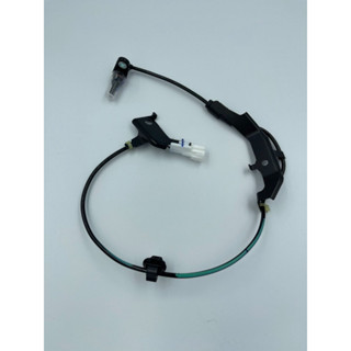 เซ็นเซอร์ABS หลังซ้าย LH รีโว 4x2 แท้ รหัสอะไหล่ 89546-0K220 ยี่ห้อ ...
