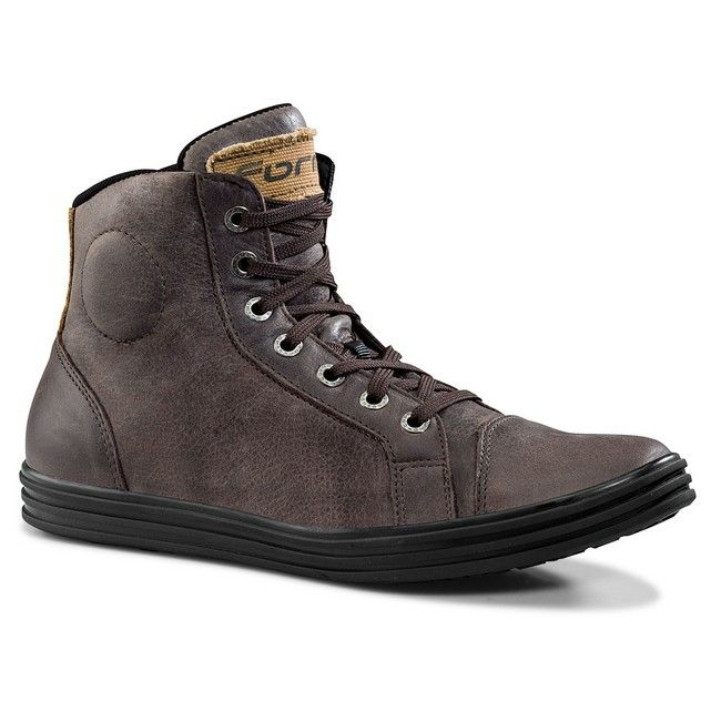 FORMA รองเท้าเซฟตี้ รุ่น SLAM DRY ปี16 | Shopee Thailand