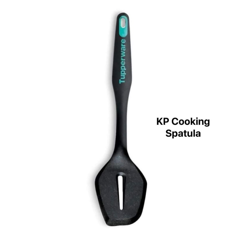 ตะหลิว Tupperware รุ่น KP Cooking Spatula | Shopee Thailand