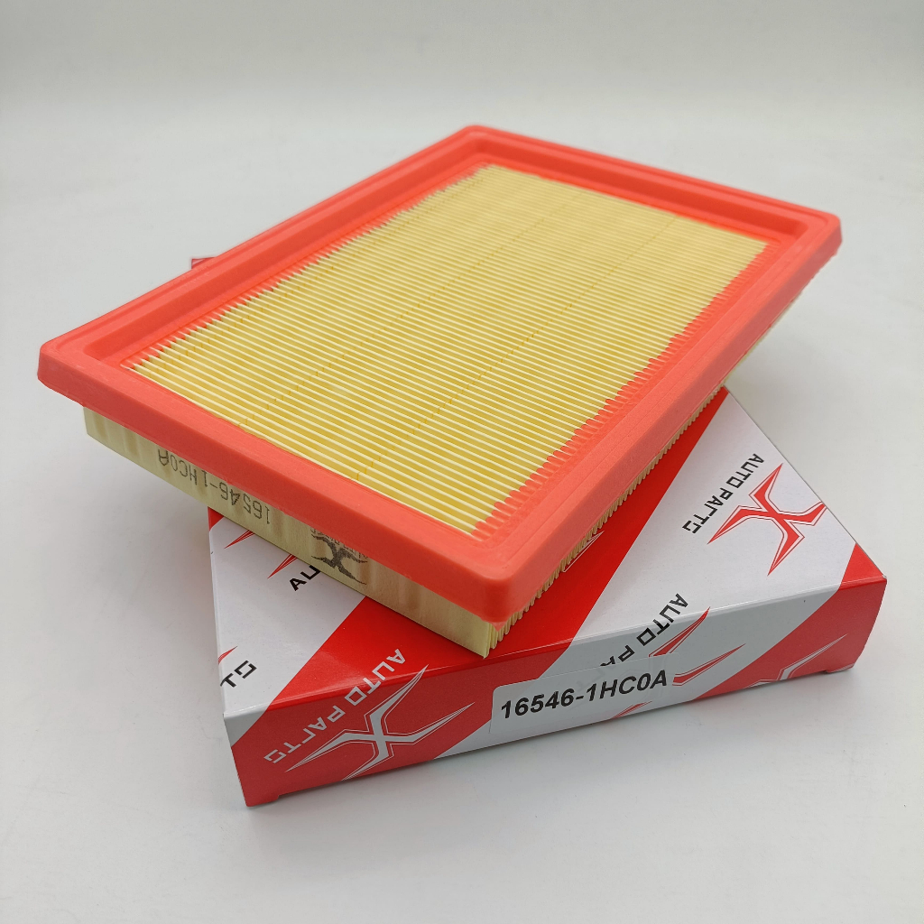 กรองอากาศ MG GS MG HS10177398 / กรองอากาศ MG 5 10487777 / กรองอากาศ MG3 ...