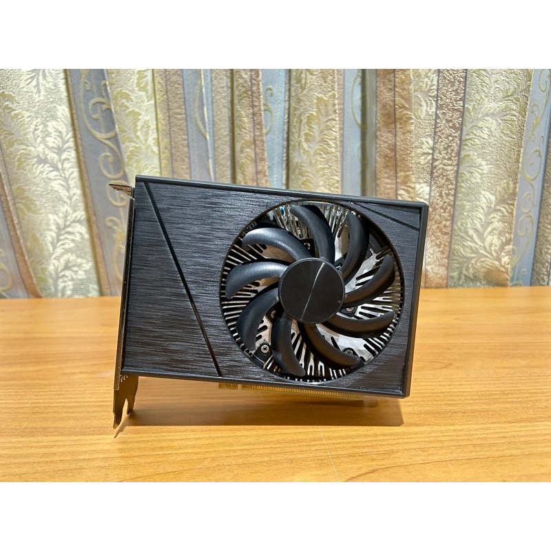 การ์ดจอ Gtx 1660/1660s/ti 6gb gddr6 (มือ2ถูกสุดในชอปปี้) | Shopee Thailand