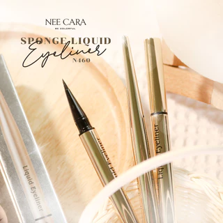 n460 ราคาพิเศษ | ซื้อออนไลน์ที่ Shopee ส่งฟรี*ทั่วไทย!