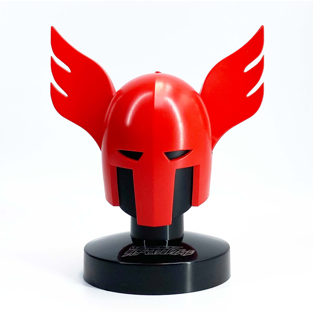 1/6 Bandai Kamen Rider V5 X ApolloGeist หัวมดแดง kamen rider masked ...