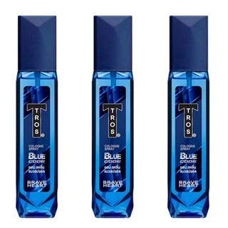 brave ราคาพิเศษ | ซื้อออนไลน์ที่ Shopee ส่งฟรี*ทั่วไทย!