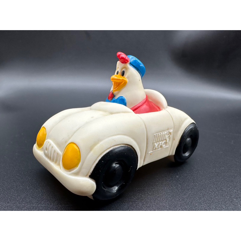 KFC Chicky Meal 1995 มือ2 สภาพดี | Shopee Thailand