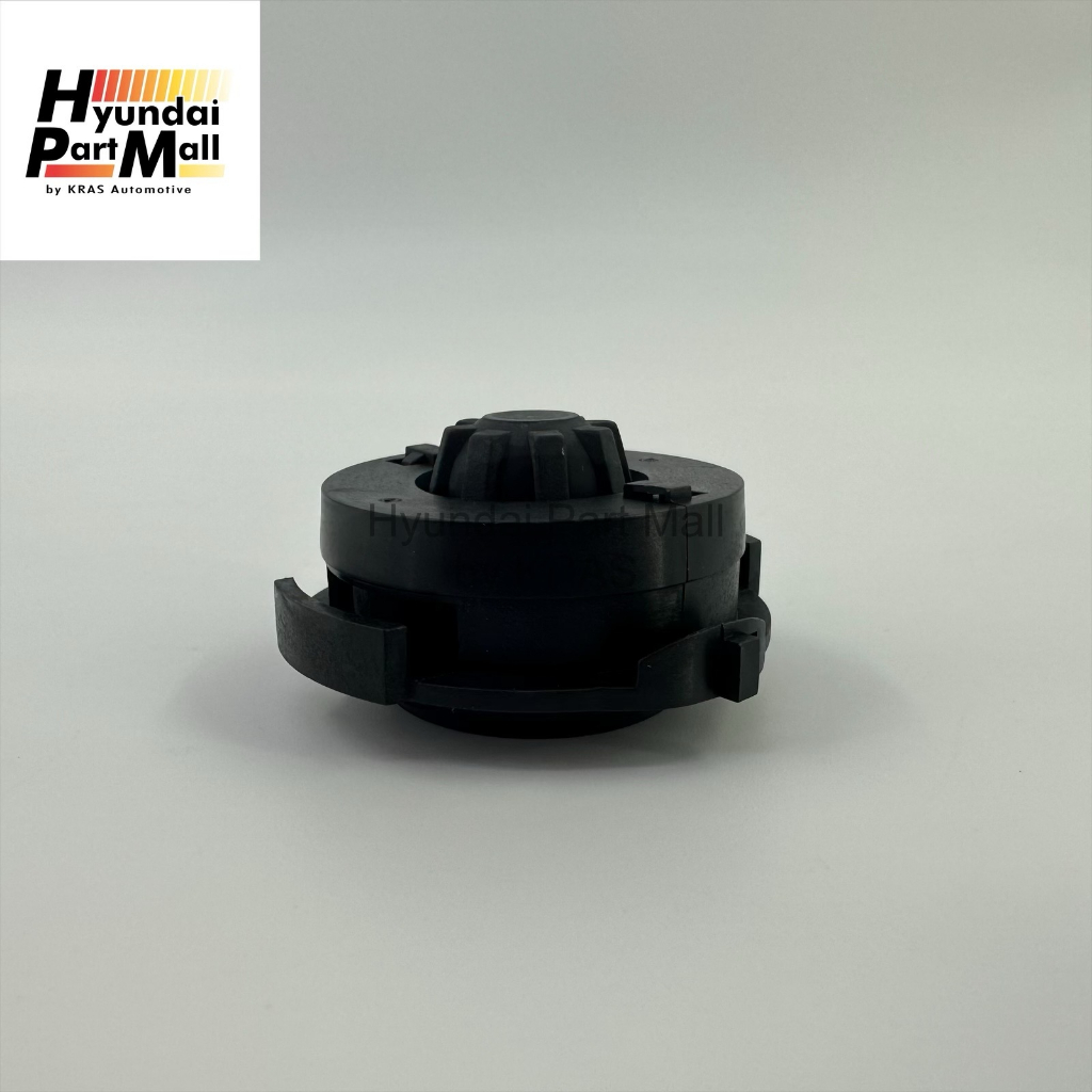 ลูกยางรองฝาครอบเครื่องยนต์ Hyundai ฮุนได อะไหล่แท้เกาหลี | Shopee Thailand