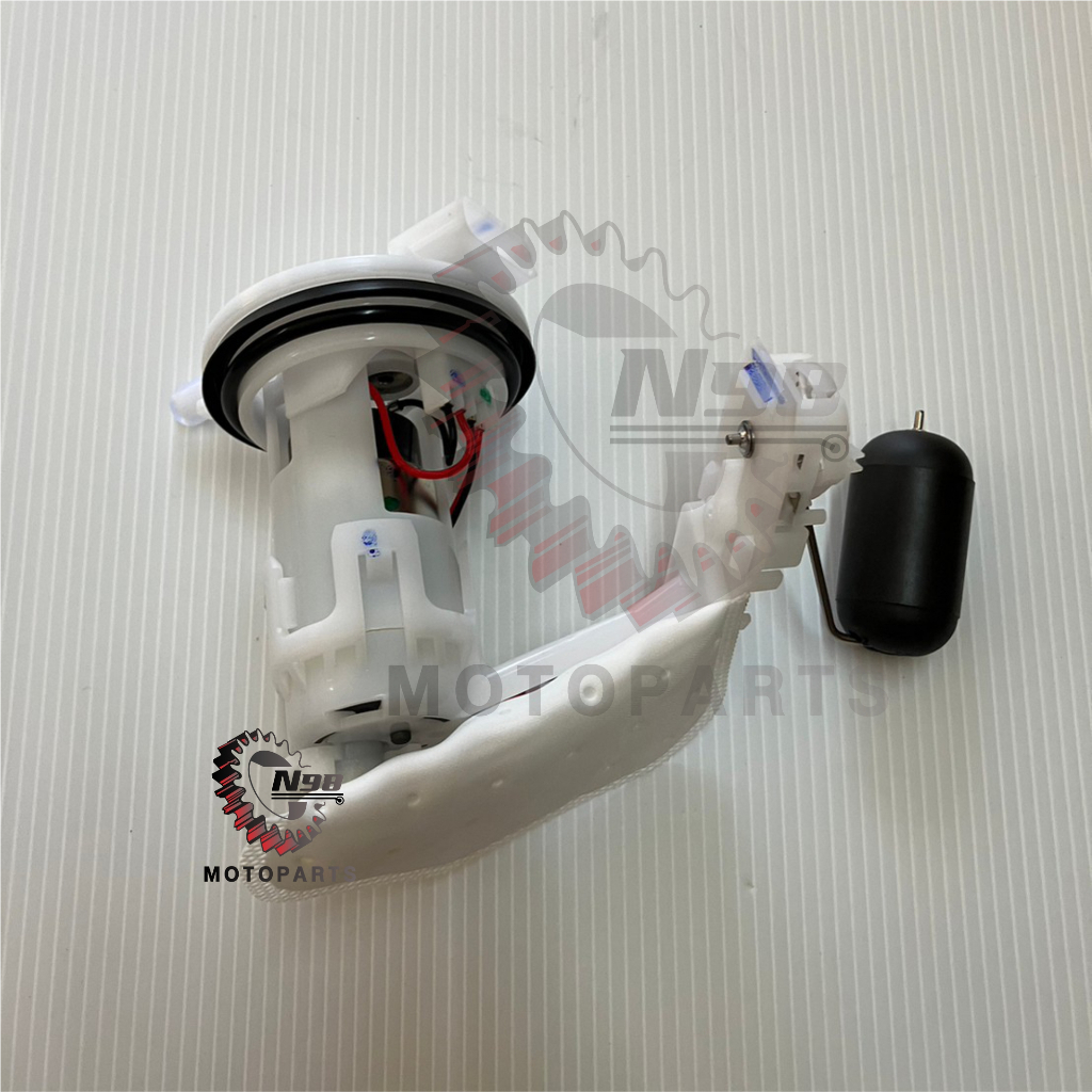 ปั้มติ๊ก(WAVE110i NEW)ปั้มน้ำมันเชื้อเพลิง รุ่น WAVE110i NEW(2011-2018 ...