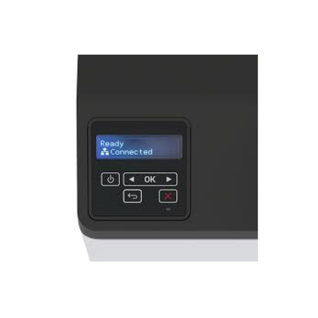 Spec ICT!! RICOH P C200w COLOR LASER+หมึกพร้อมใช้งาน | Shopee Thailand