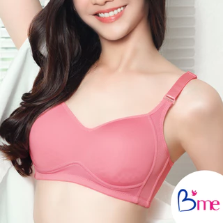 สั่งซื้อสินค้าออนไลน์จาก B'me Official Shop | Shopee Thailand