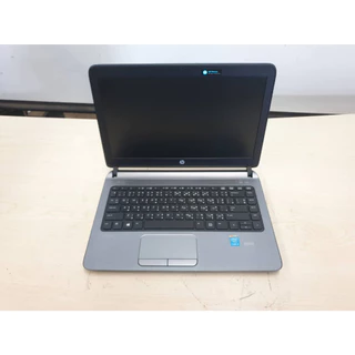 hp probook 430 g2 ราคาพิเศษ | ซื้อออนไลน์ที่ Shopee ส่งฟรี*ทั่วไทย!