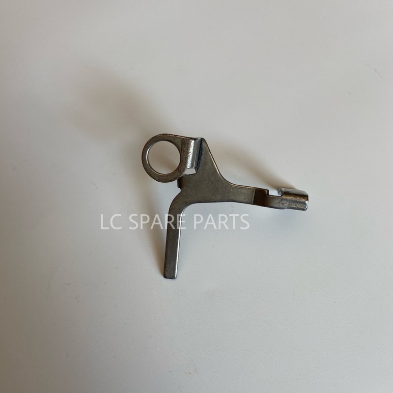 ตัวเปิดฉิ่งจักรอุตสาหกรรม LU 4400,4420(สินค้าพร้อมส่ง) | Shopee Thailand