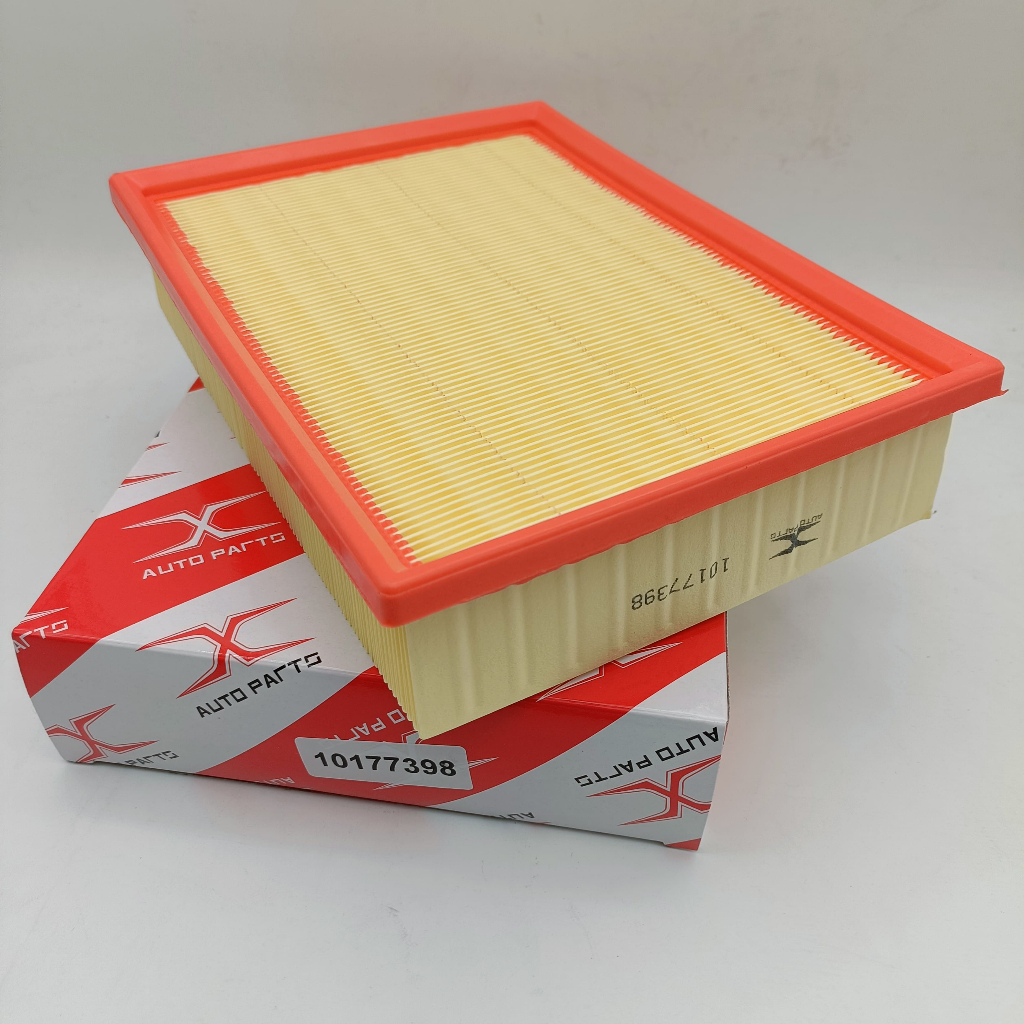 กรองอากาศ MG GS MG HS10177398 / กรองอากาศ MG 5 10487777 / กรองอากาศ MG3 ...