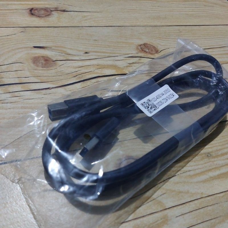 สายDP ,สายHDMI,USBa/USBb | Shopee Thailand