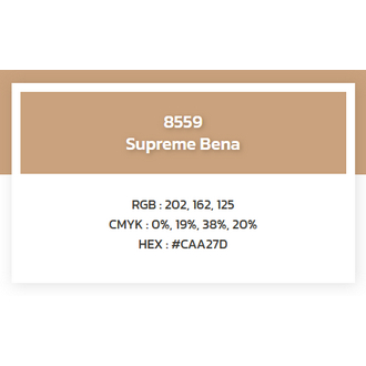 TOA โฟร์ซีซั่นส์ สีทาภายนอก ชนิดด้าน 8559 (ขนาด 3.78 ลิตร) | Shopee ...