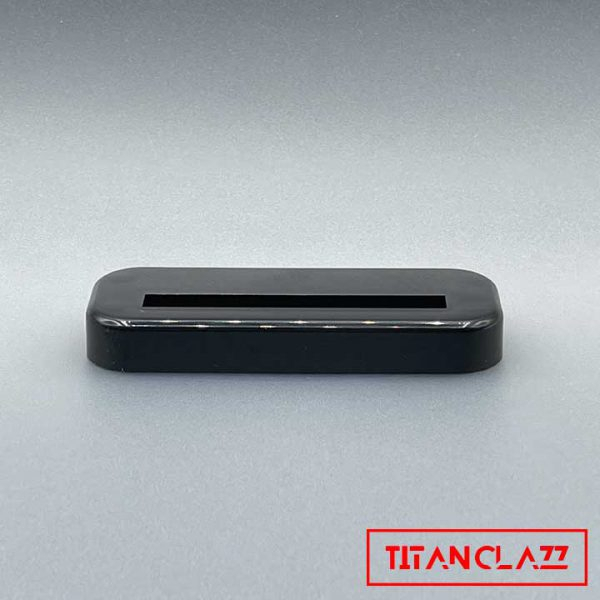 TitanClazz Stands Magnetic 35PT&55PT ** Magnetic not included ** | Shopee Thailand