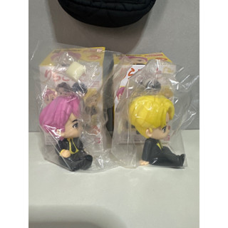 BTS Blind box (RM / JIMIN) กล่องสุ่ม bts | Shopee Thailand