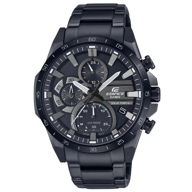 แท้ศูนย์ Casio EDIFICE EQS-940 EQS-920 EQS-920-1B EQS-900DB EQS-940DC ...