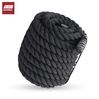 battle rope ราคาพิเศษ | ซื้อออนไลน์ที่ Shopee ส่งฟรี*ทั่วไทย!