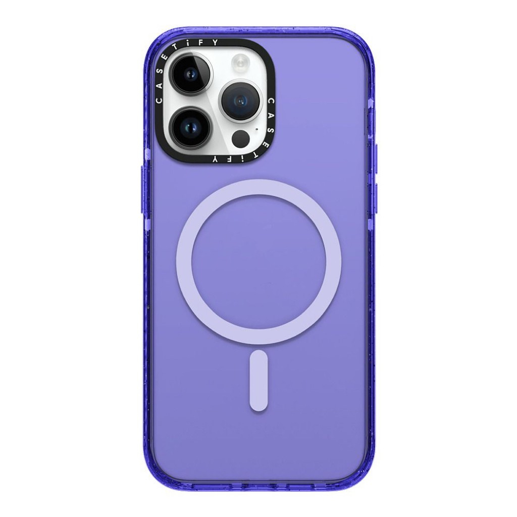 Casetify 14ProMax/14Pro/14Plus/14 Impact MS Case (Pre-Order) | Shopee Thailand