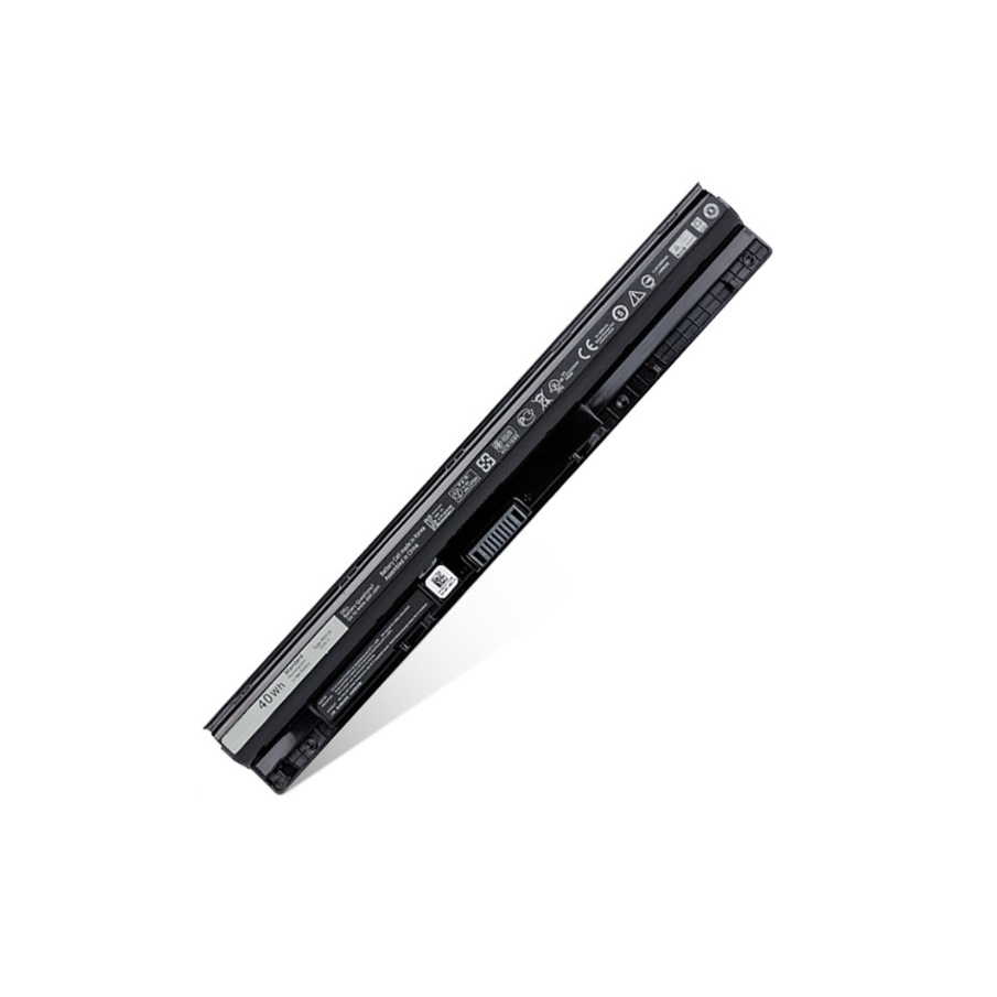 Battery Notebook Inspiron Vostro 15-3558 3559 3568 14-3468 14-3458 ...
