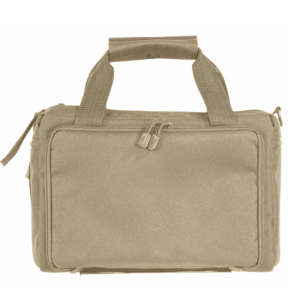 กระเป๋า 5.11 Range Qualifier Bag 18L | Shopee Thailand