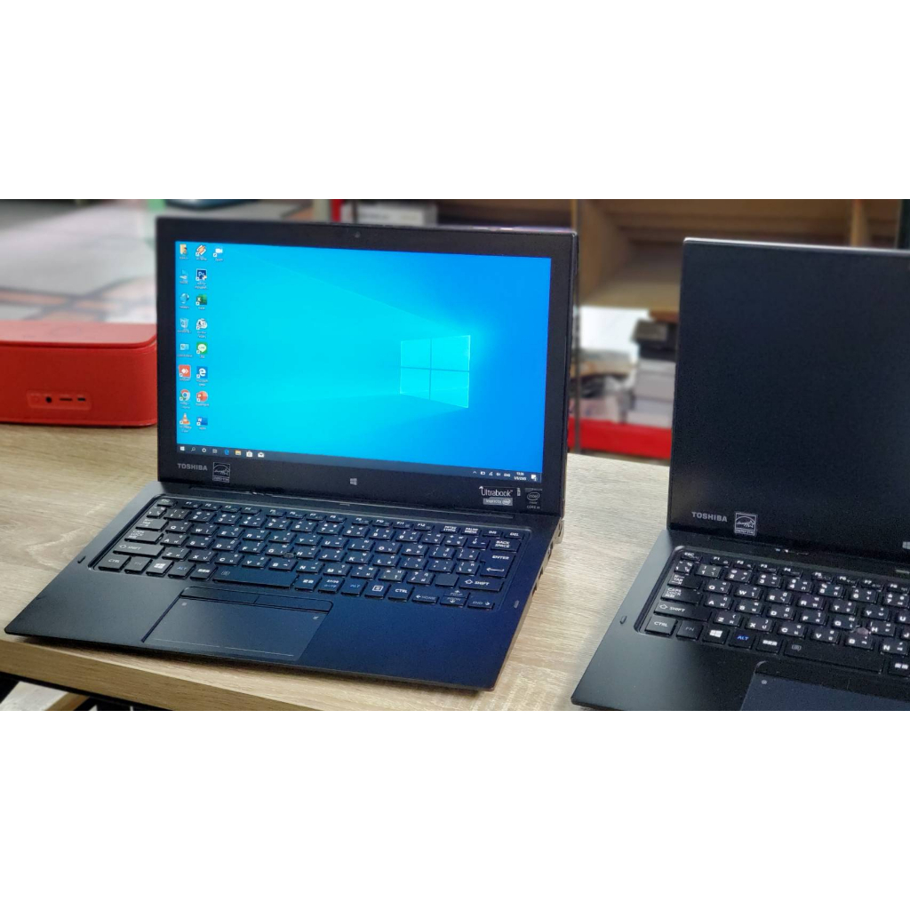 Toshiba Satellite R82/P | Shopee Thailand