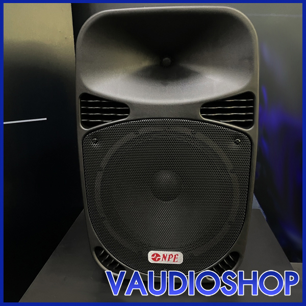 (1ใบ) MH-12 NPE ตู้ลำโพง 12นิ้ว 400W ตู้ลำโพง เอ็นพีอี 12 นิ้ว NPE MH12 | Shopee Thailand