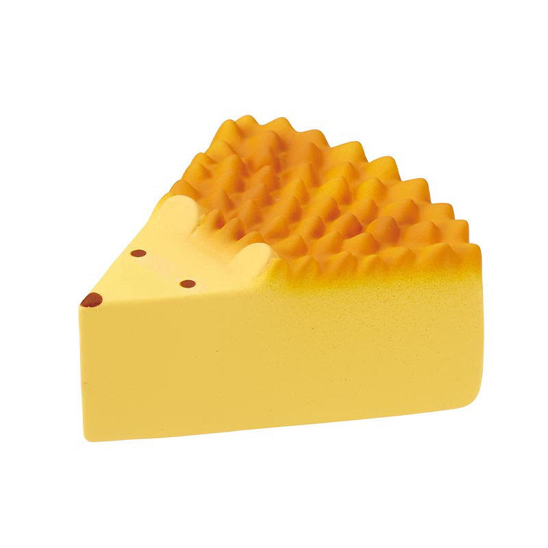 Gashapon Animal Cheese Zoo Encyclopedia Mascot | Shopee Thailand