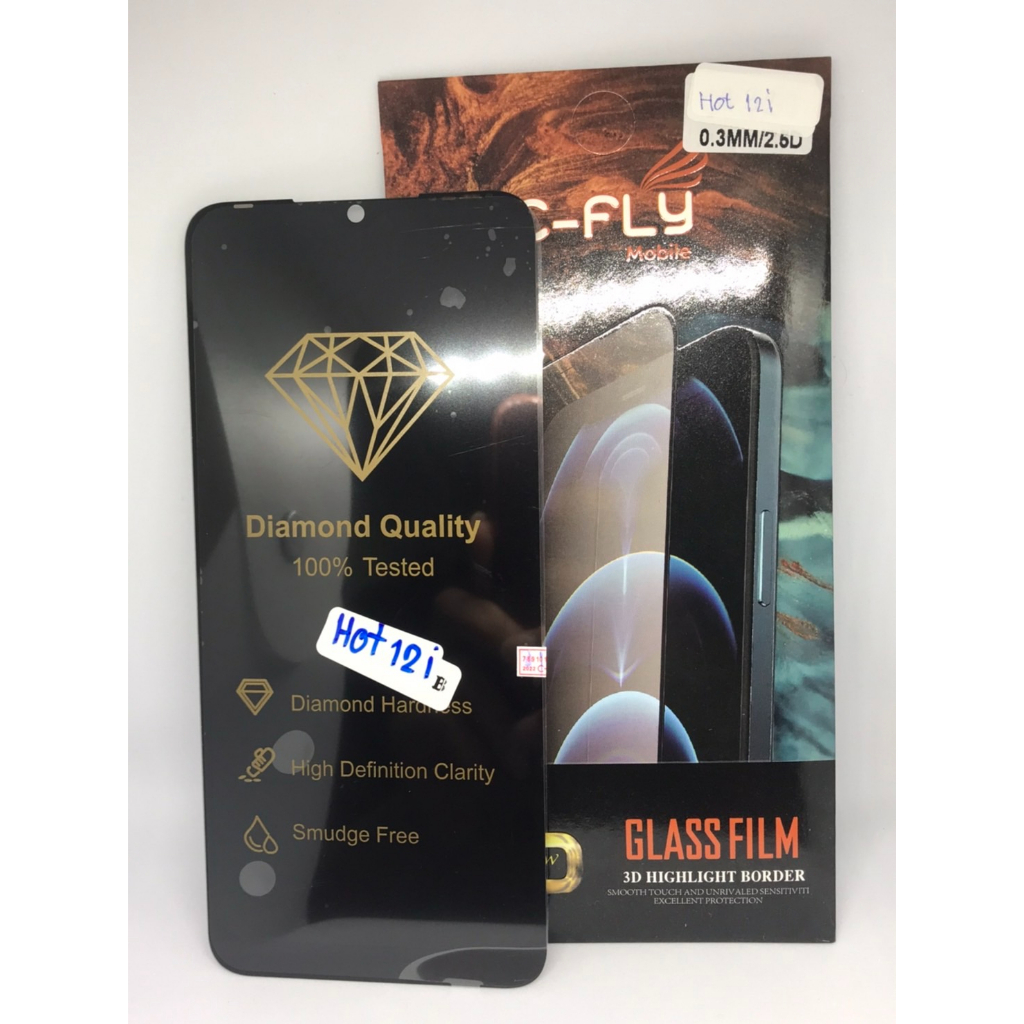 จอ อะไหล่จอ หน้าจอ LCD Infinix HOT 12i | Shopee Thailand