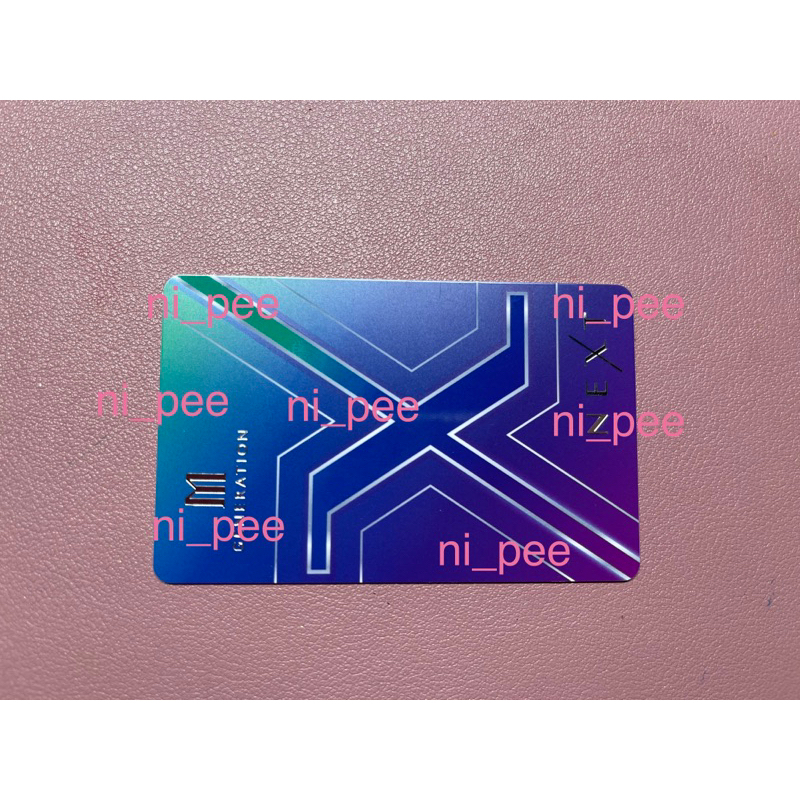 บัตรMajor M Gen Next ยังไม่ได้ลงทะเบียน (บัตรใหม่) สามารถลงทะเบียนเอง ...