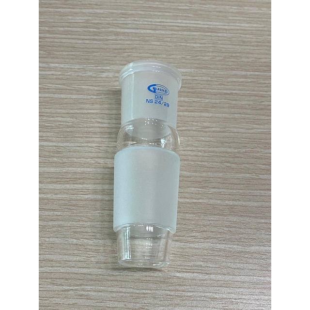 Reduction Adapter S24/29 C29/32 ข้อต่อลดขนาดคอ/Expansion Adapter S29/32 ...