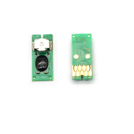 กล่องซับหมึกสำหรับ Epson WF-3011/WF-3521/WF-7611/WF-7111/ L1455 T6711 ...