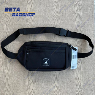 Adidas, กระเป๋าคาดเอว, กันน้ำ ราคาพิเศษ | Shopee Thailand