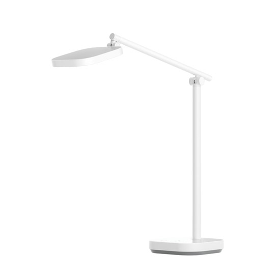 Xiaomi Philips Study Desk Lamp - โคมไฟตั้งโต๊ะอ่านเขียนฟิลิปส์ (CN ...