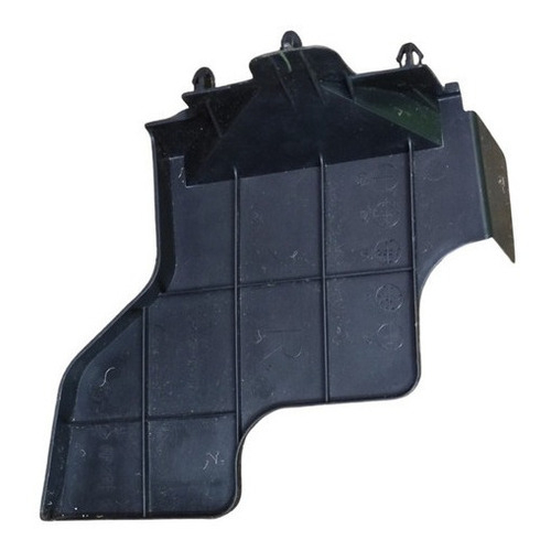 (ของแท้) 52125-0K010 หรือ 52126-0K010 ขาโครงกันชนหน้า ขวา หรือ ซ้าย ...