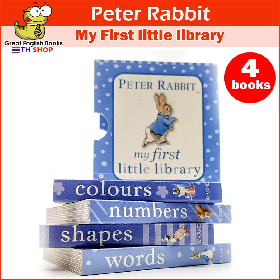 (ใช้โค้ดรับcoinคืน10%ได้) พร้อมส่ง *ลิขสิทธิ์แท้ Original* หนังสือบอร์ด ...