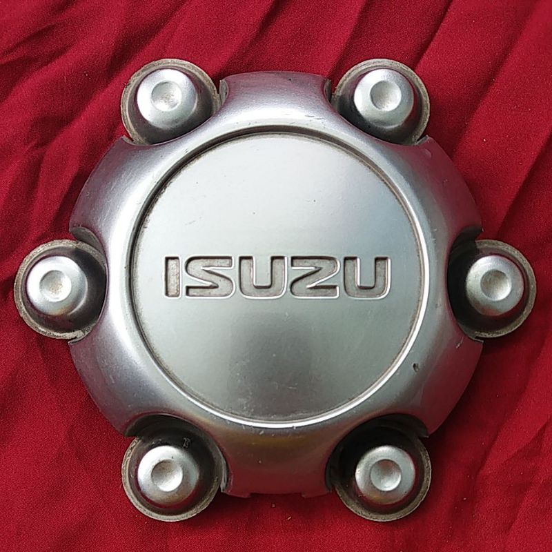 📌สินค้าราคาถูก โปรดพิจารณา ก่อนตัดสินใจสั่งซื้อ ใช้งานได้ปกติ แท้ศูนย์ ...