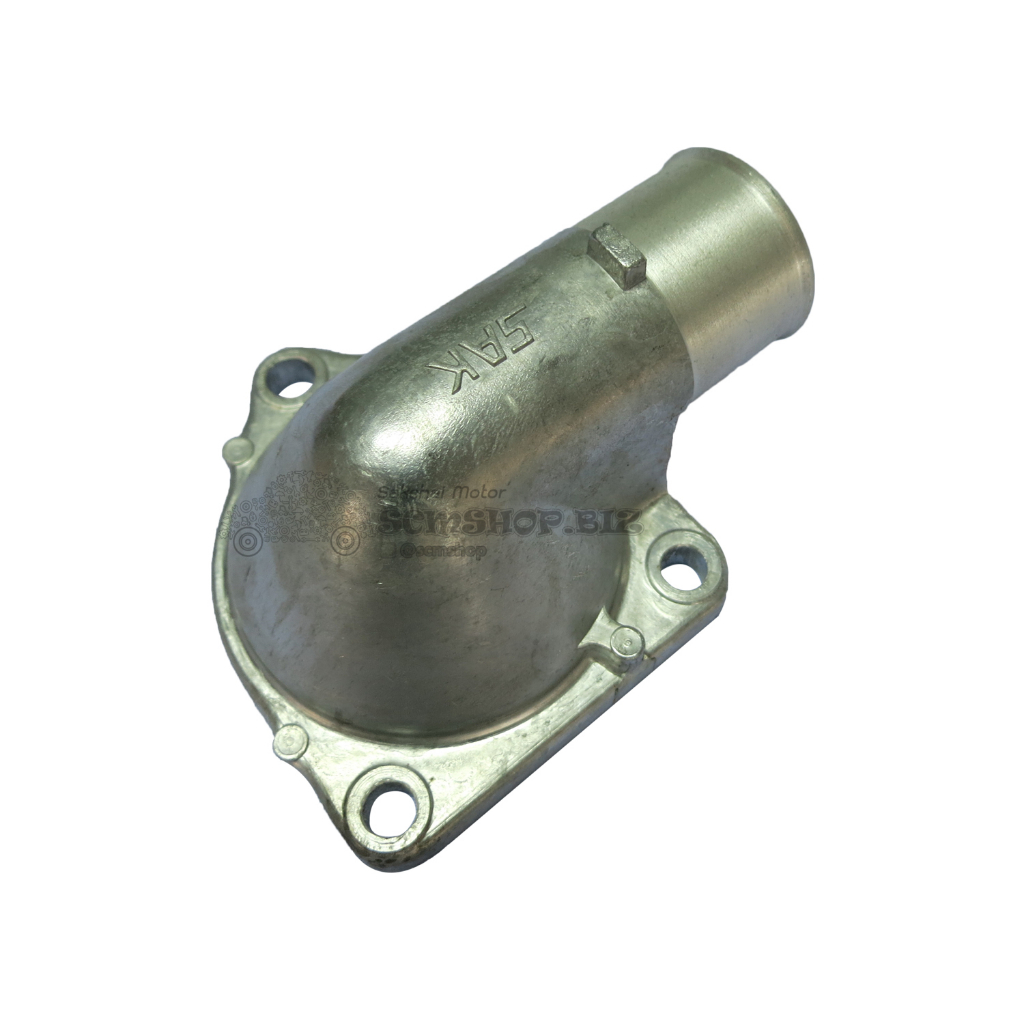 คอห่านราวน้ำ TOYOTA BU20,3000 (16331-56020) | Shopee Thailand