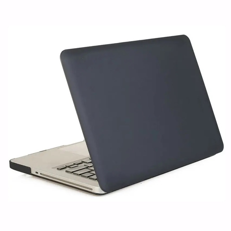 พร้อมส่ง เคสสำหรับแม็คบุ๊ค Case Pro 13” รุ่นมีCD A1278 A1286 ปี2010 ...