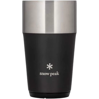 ช้อป snow peak แก้ว ง่าย ๆ บน Shopee | ก.ค. 2024