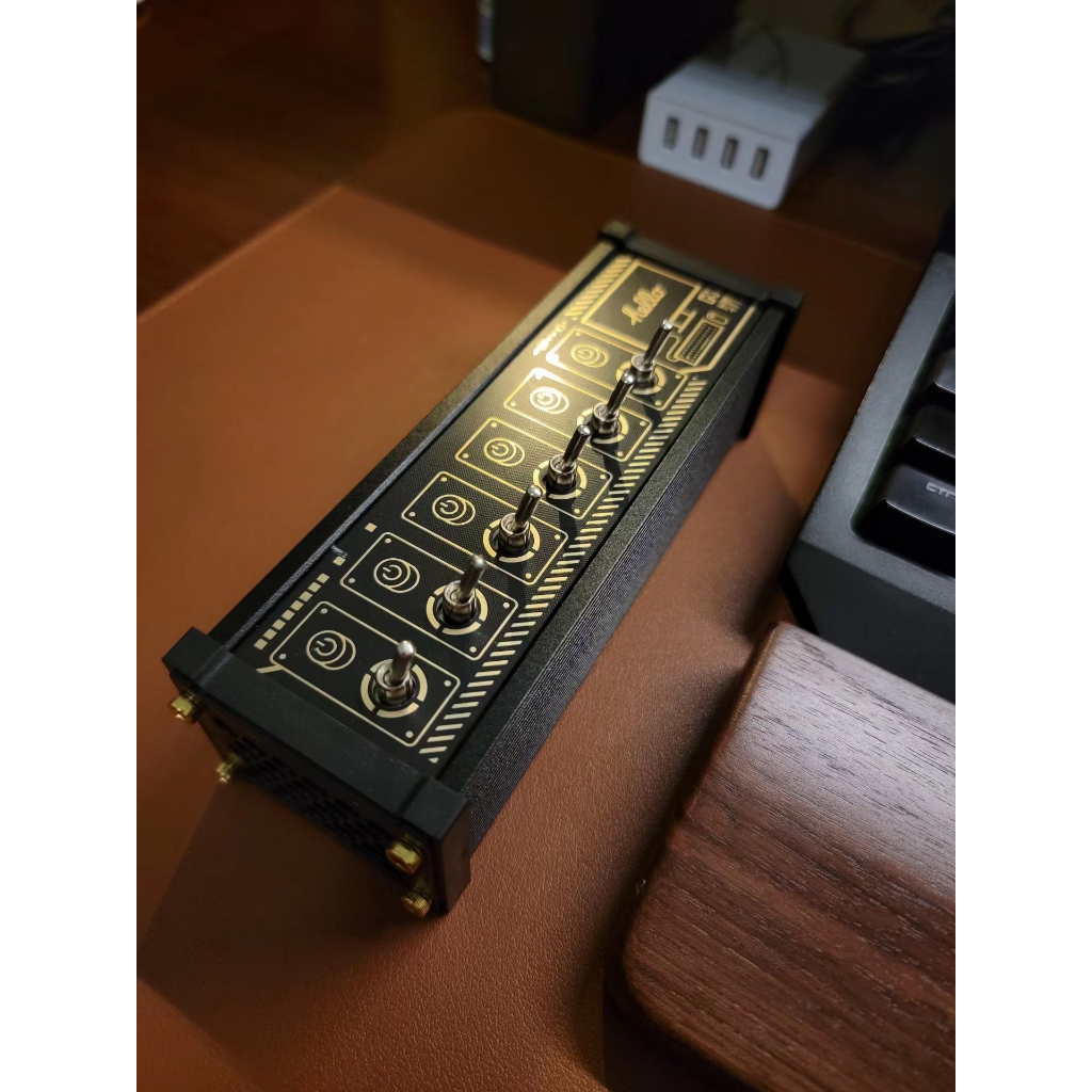 พอร์ตยูเอสบี Port USB Hub สไตล์ Retro | Cyberpunk | Shopee Thailand