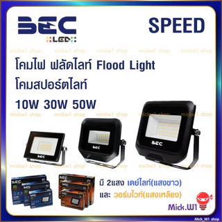 สปอร์ตไลท์ led 10w ราคาพิเศษ | ซื้อออนไลน์ที่ Shopee ส่งฟรี*ทั่วไทย!