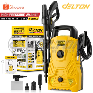 Delton Powertools, ร้านค้าออนไลน์ | Shopee Thailand