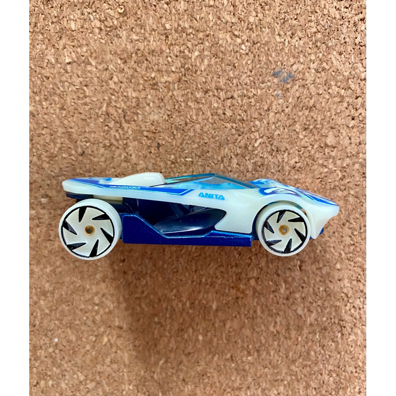 Hot Wheels Unpacked / Opened | Shopee Thailand