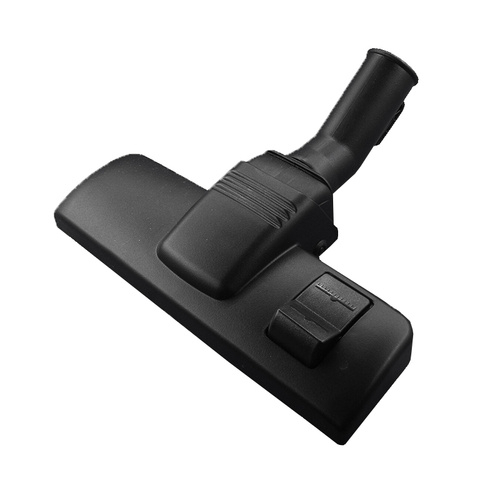 แปรงเครื่องดูดฝุ่นซัมซุง/SAMSUNG/DJ97-00111D/ASSY BRUSH/อะไหล่ของแท้ ...