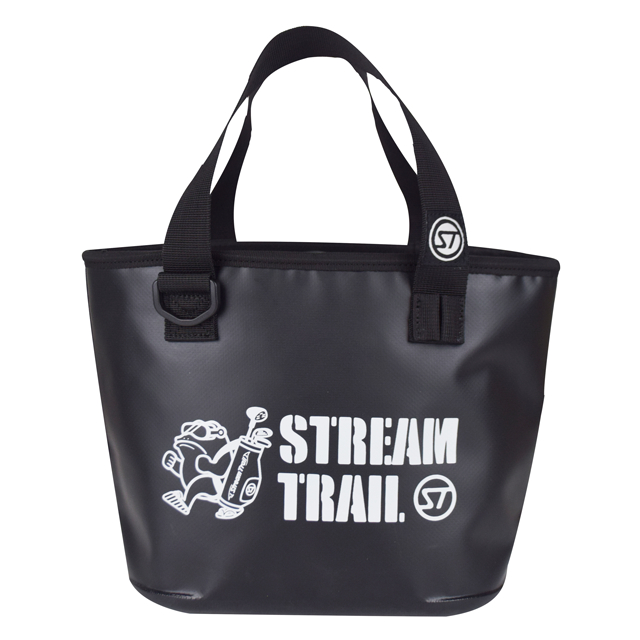 Stream Trail - Golf Round Bag กระเป๋ากอล์ฟใบเล็ก | Shopee Thailand