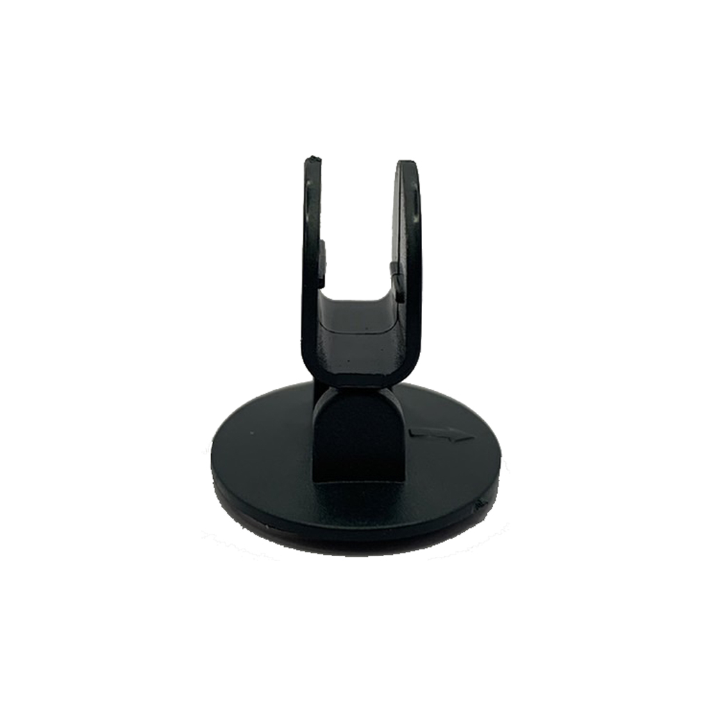 ขาการ์ดบลูทูธ BR4 (Bluetooth Long-range Reader) ขาตั้งคอนโซล เฉพาะขา ...