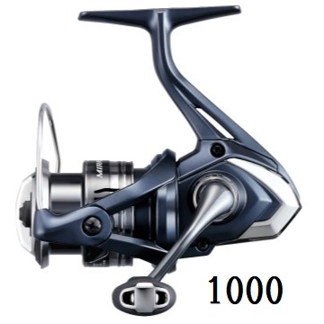 SHIMANO 22'MIRAVEL หลากหลายประเภท 1000/C2000/2500/C3000/4000/C5000/S/SHG/HG/XG【ส่งตรงจากญี่ปุ่น ...